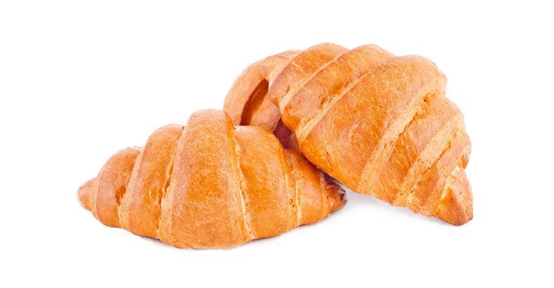 Packages – Povea